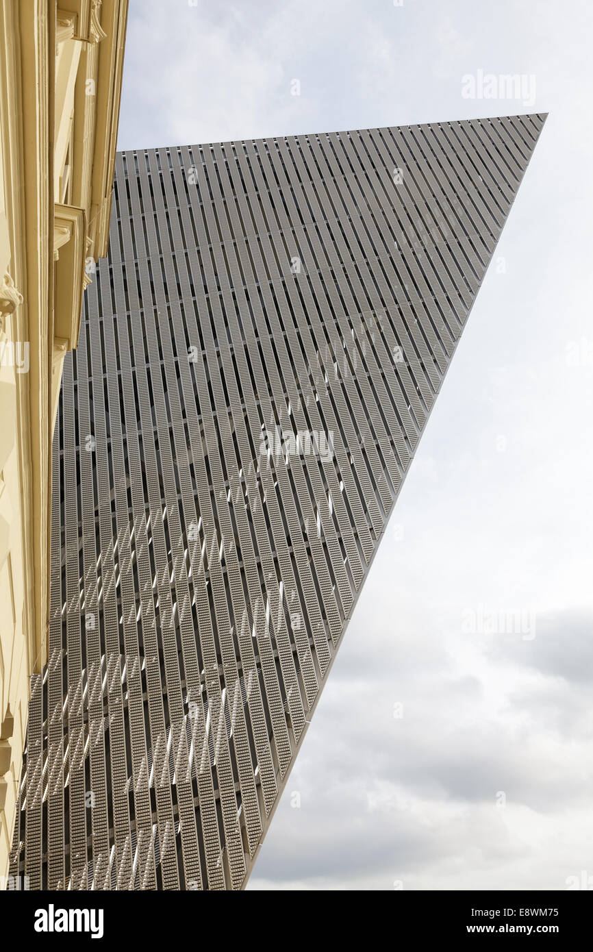 Military history museum germany Banque de photographies et d’images à ...