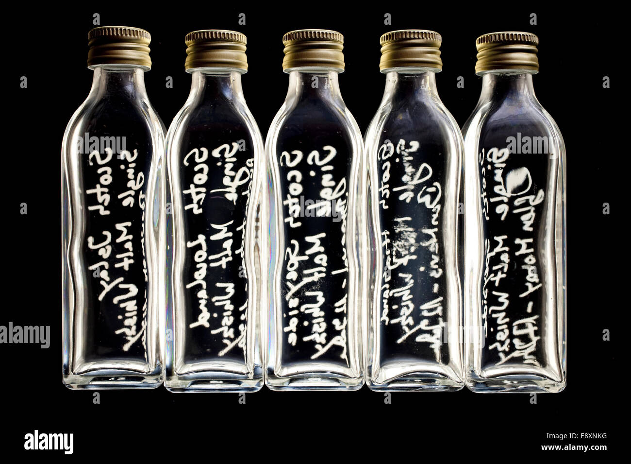 Flaschen flaschen flaschen flaschen flaschen flaschen flaschen flaschen ...