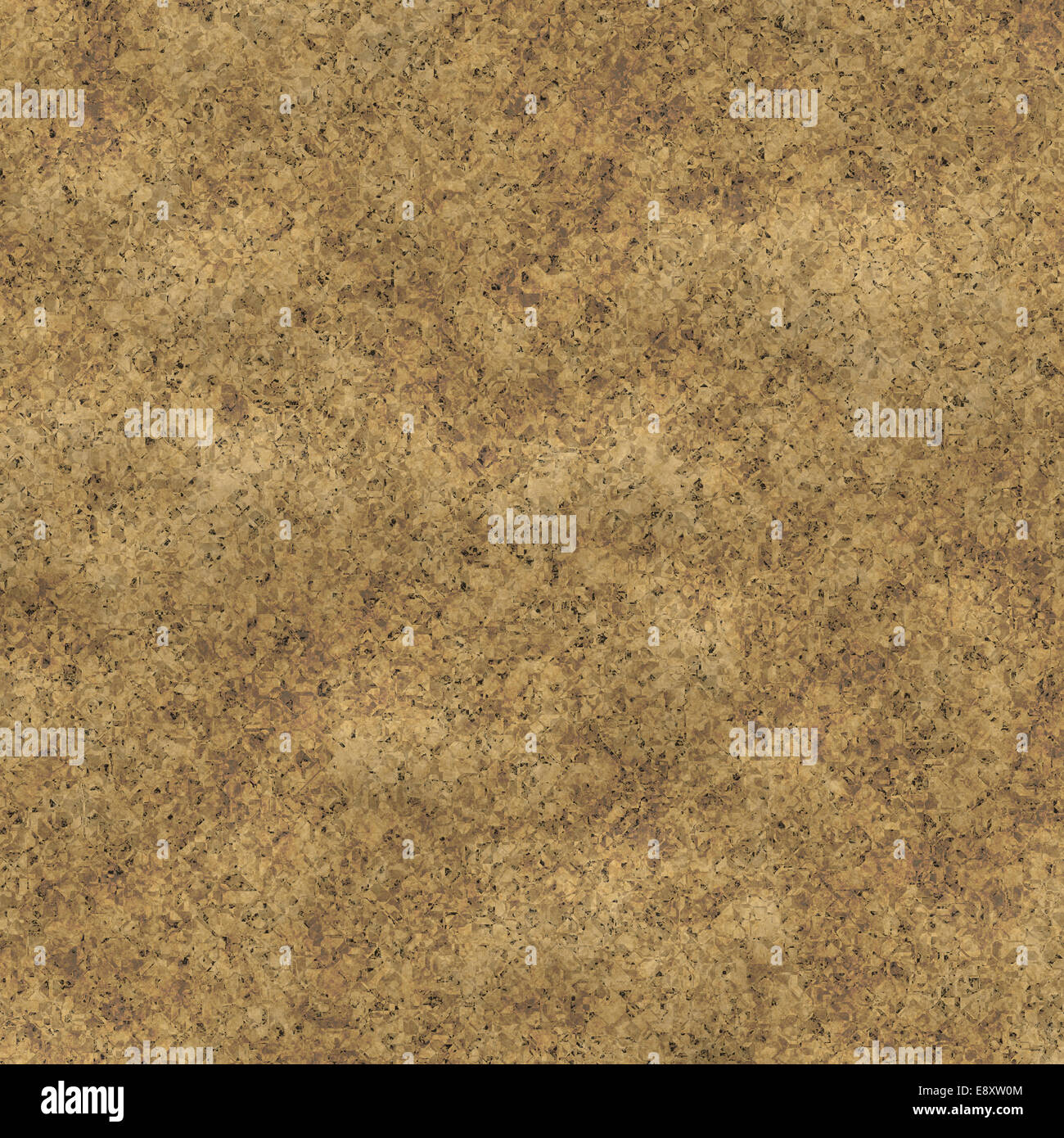 Texture de liège Banque de photographies et d’images à haute résolution ...