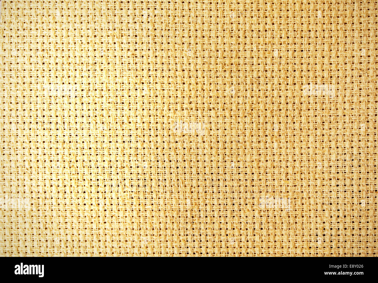 Texture broderie Banque de photographies et d’images à haute résolution ...