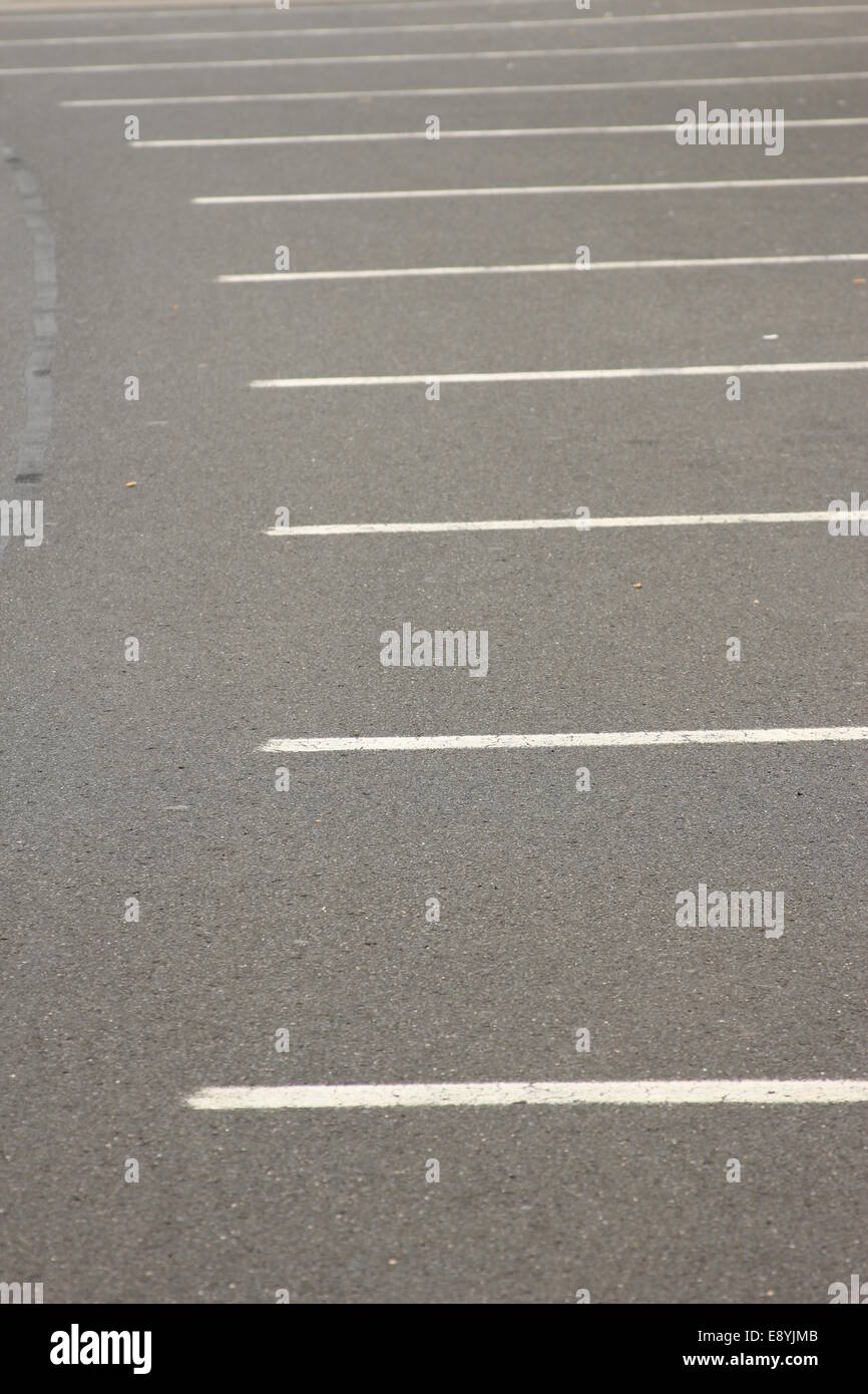 Mark boden Banque de photographies et d’images à haute résolution - Alamy