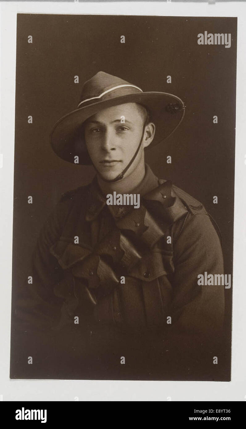 Thomas kerr Banque de photographies et d’images à haute résolution - Alamy