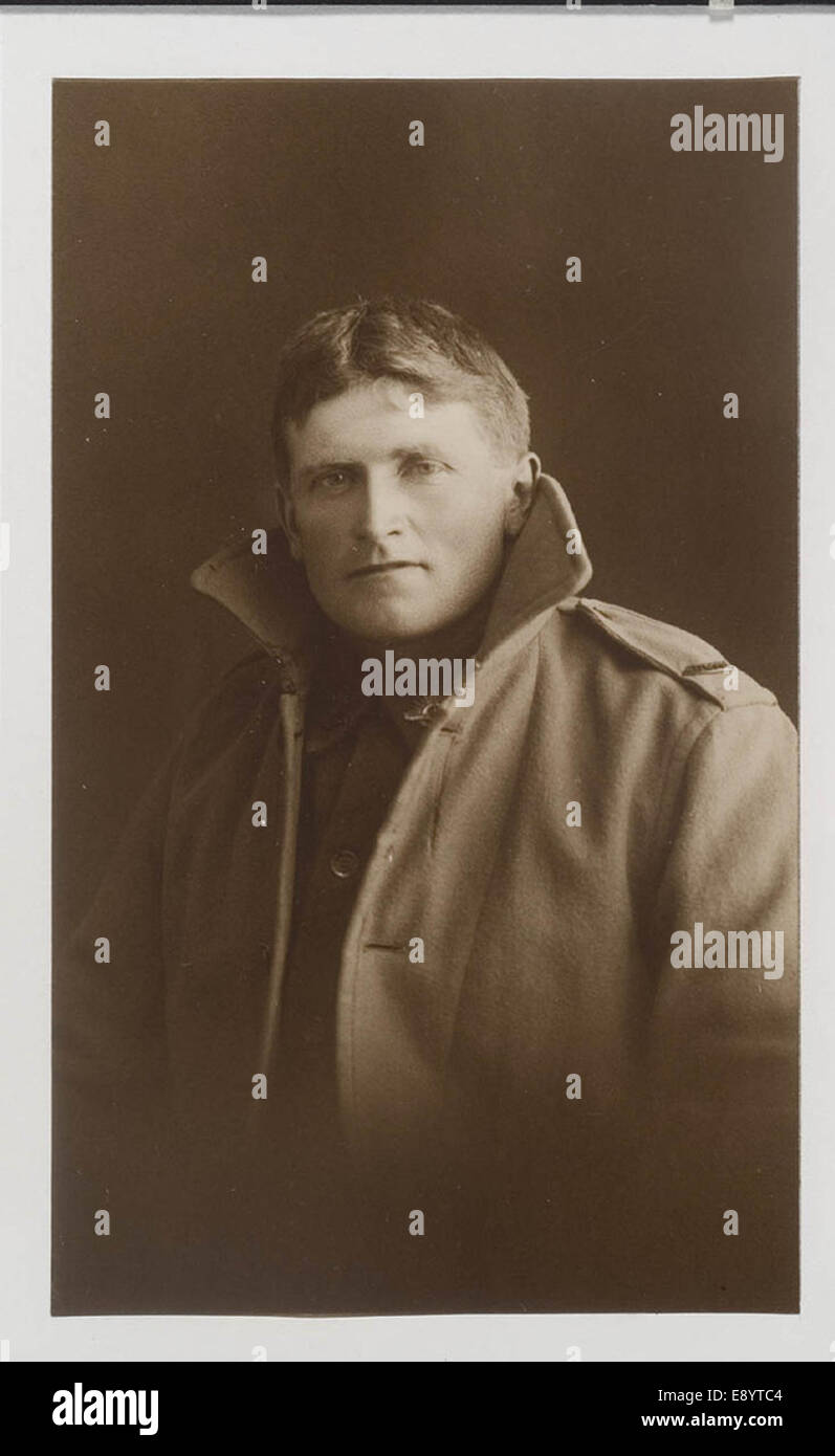 Percy hughes Banque de photographies et d’images à haute résolution - Alamy