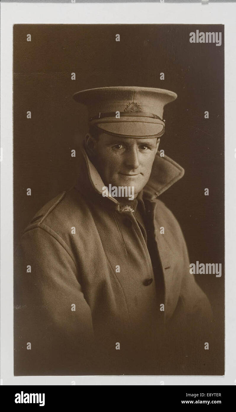 Portrait de Joseph Edmondson, figure notable dans son domaine. Cette ...