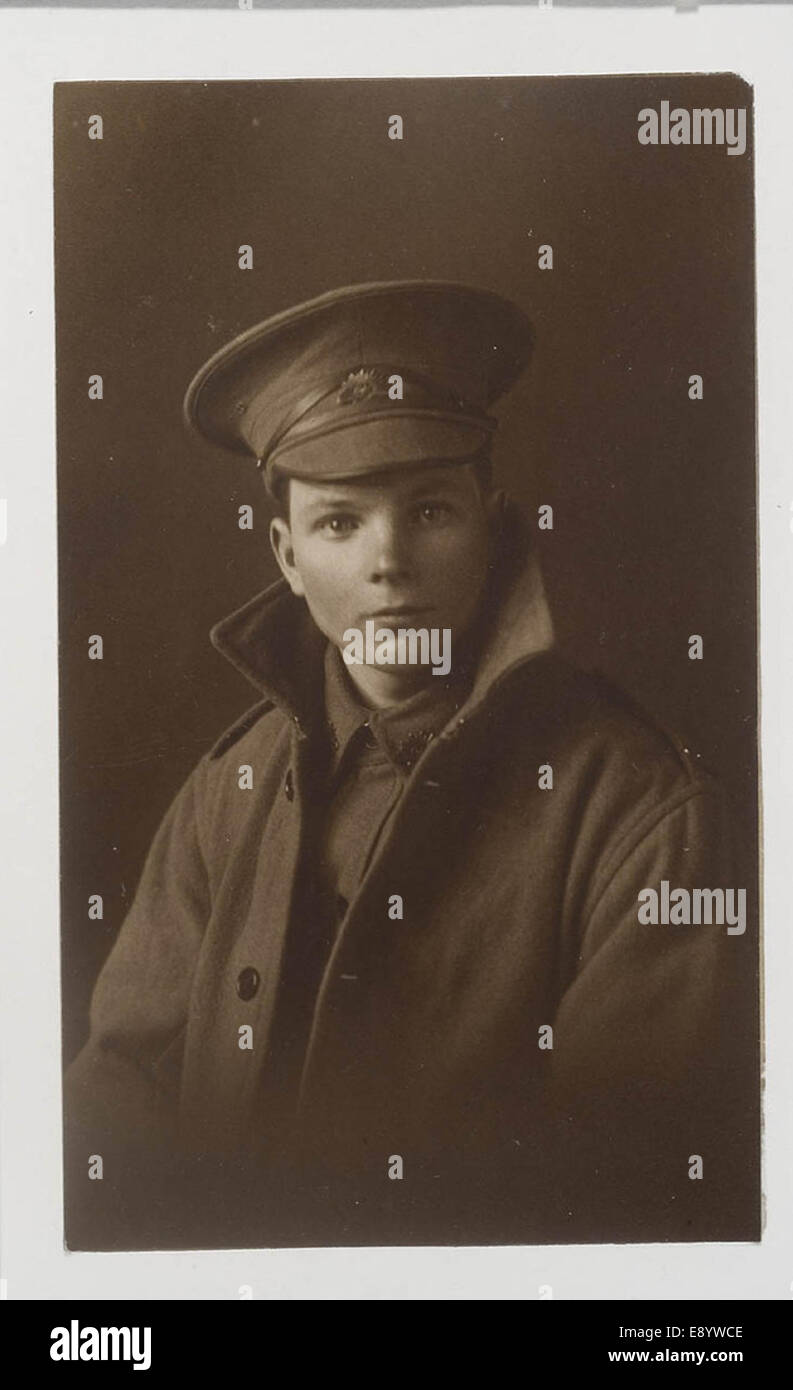 George yates Banque de photographies et d’images à haute résolution - Alamy