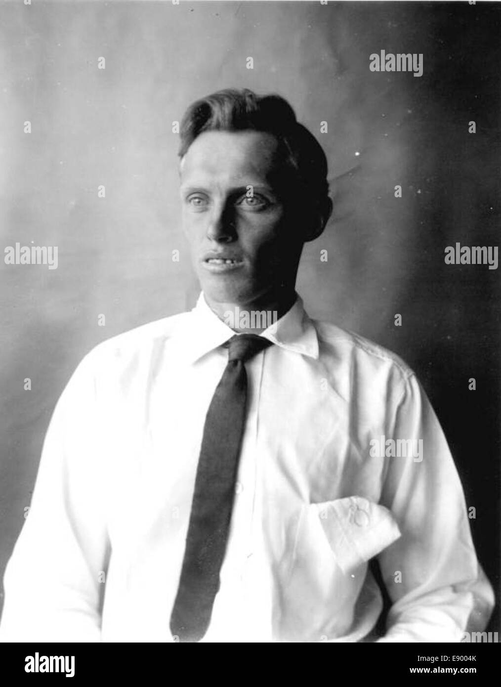 Ralph brown Banque de photographies et d’images à haute résolution - Alamy