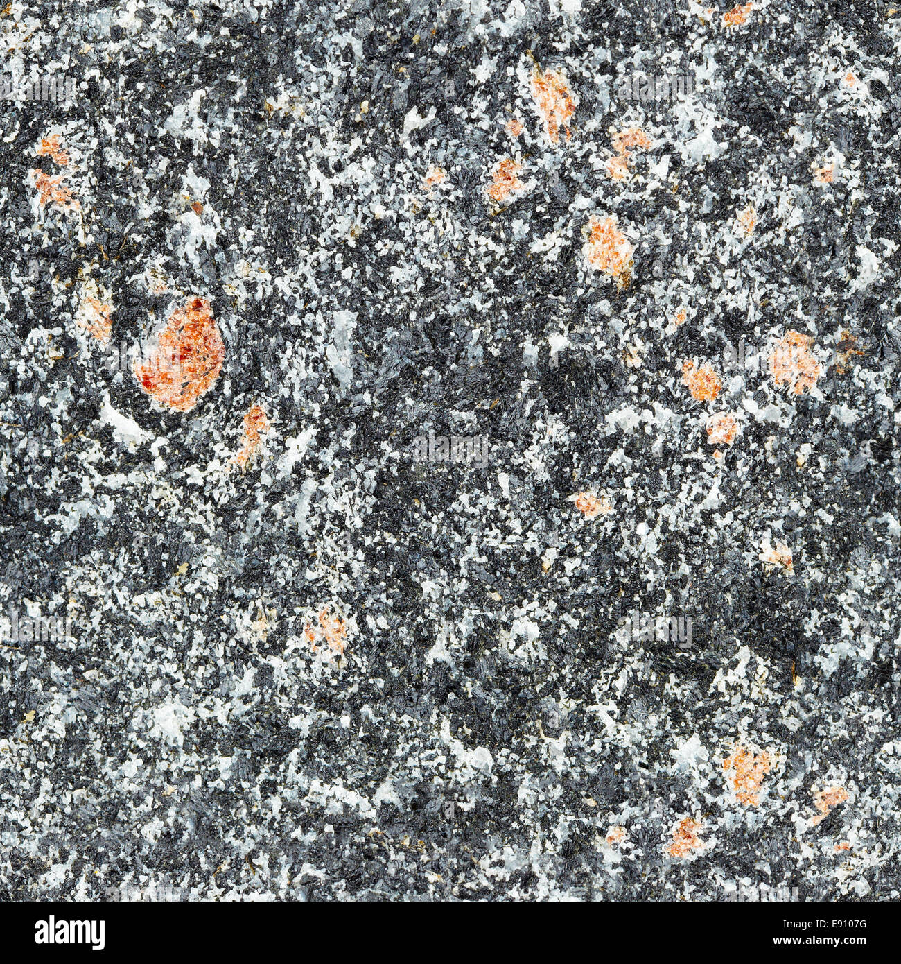 La surface de la falaise de pierre - seamless texture Photo Stock - Alamy