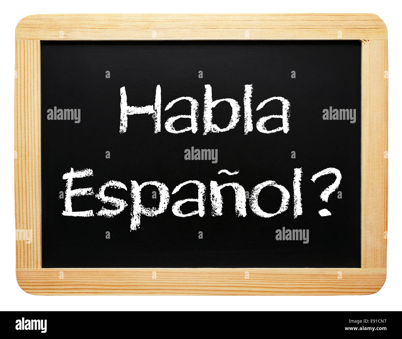 Que es el lenguaje habla y lengua Banque de photographies et d’images à ...