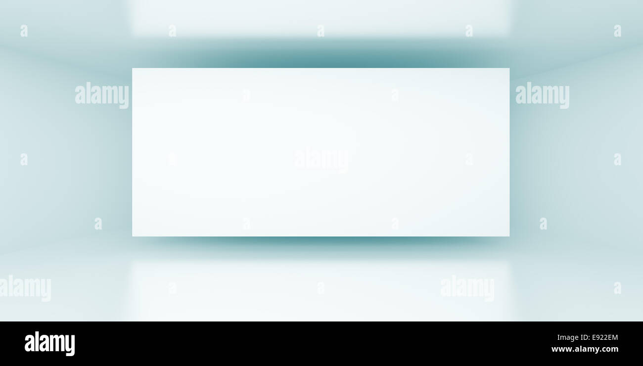 écran de fond Banque de photographies et d’images à haute résolution ...