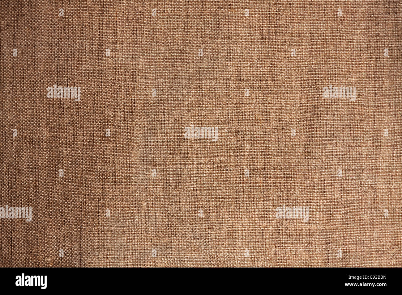 Texture de lin Banque de photographies et d’images à haute résolution ...