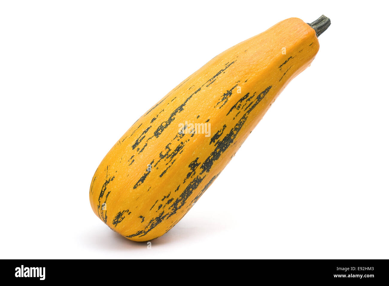 Vegetable marrow Banque de photographies et d’images à haute résolution ...