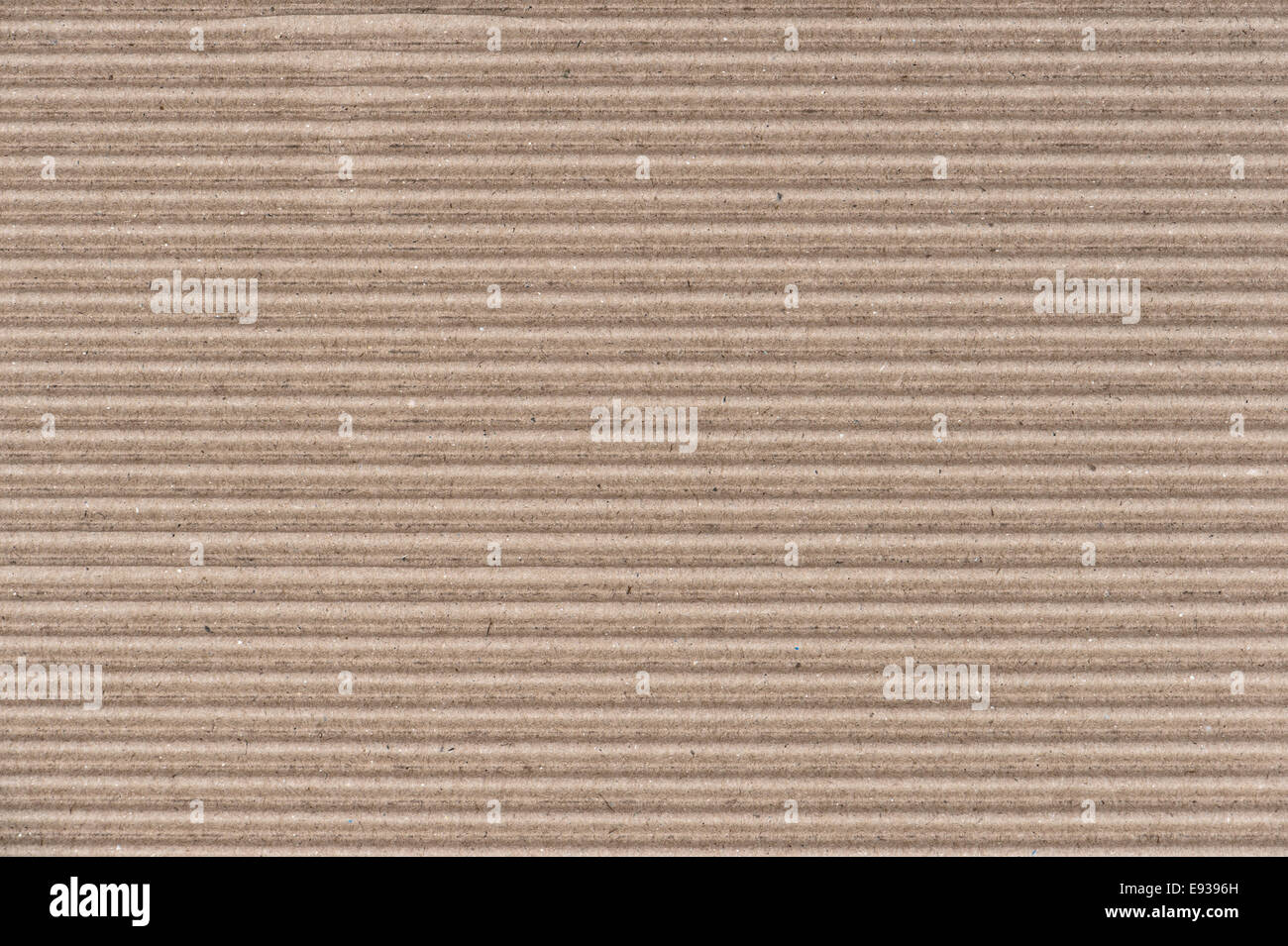 Texture de carton Banque de photographies et d’images à haute ...