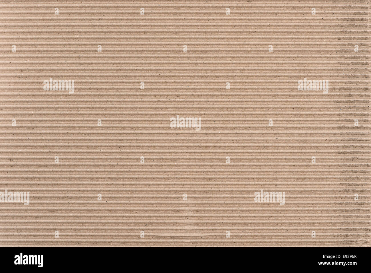 Texture de carton Banque de photographies et d’images à haute ...