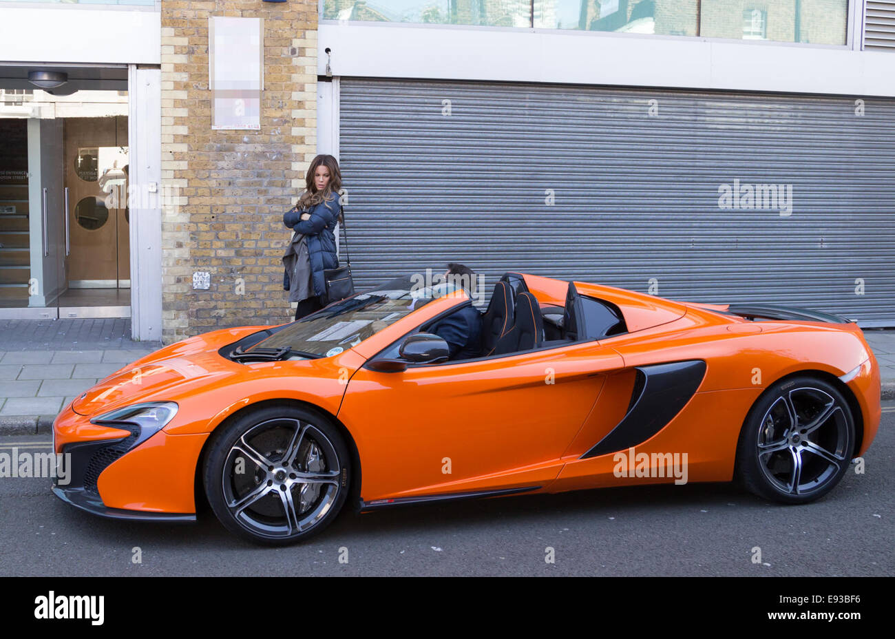Terry jones et rob riggle film Banque de photographies et d’images à ...