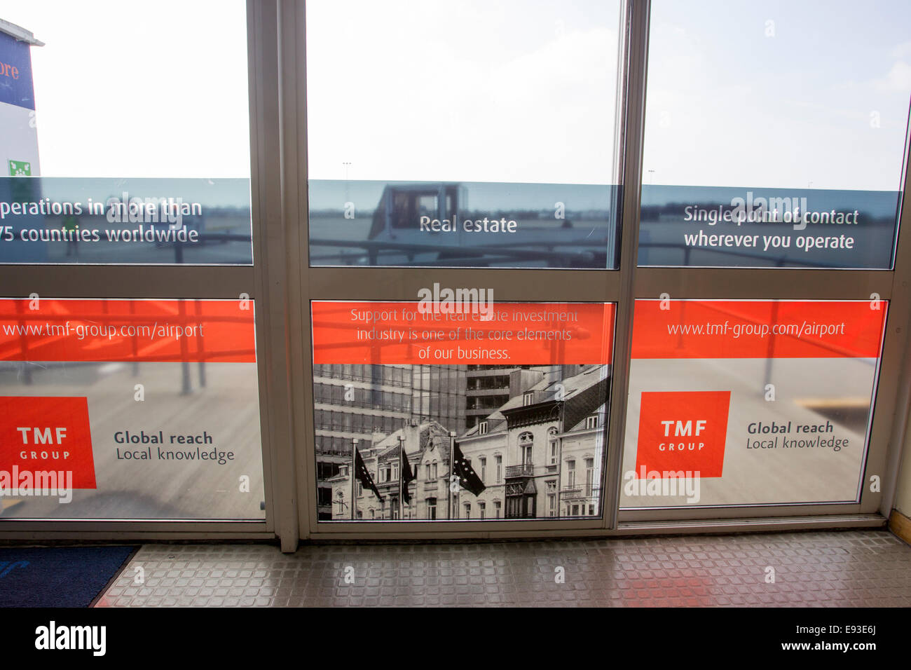 Groupe tmf Banque de photographies et d’images à haute résolution - Alamy