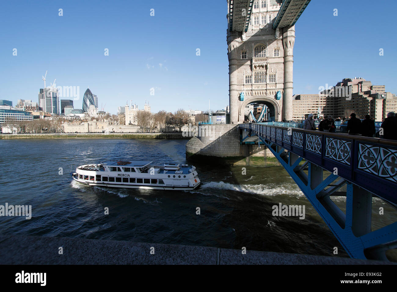 Bascule combinée Banque de photographies et d’images à haute résolution ...