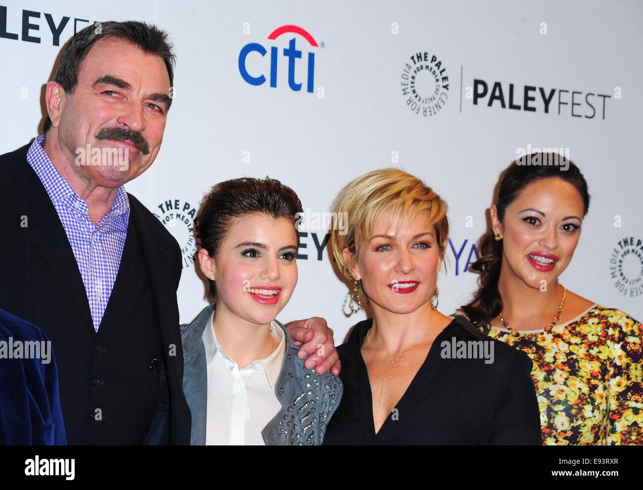 Sami gayle and amy carlson Banque de photographies et d’images à haute ...