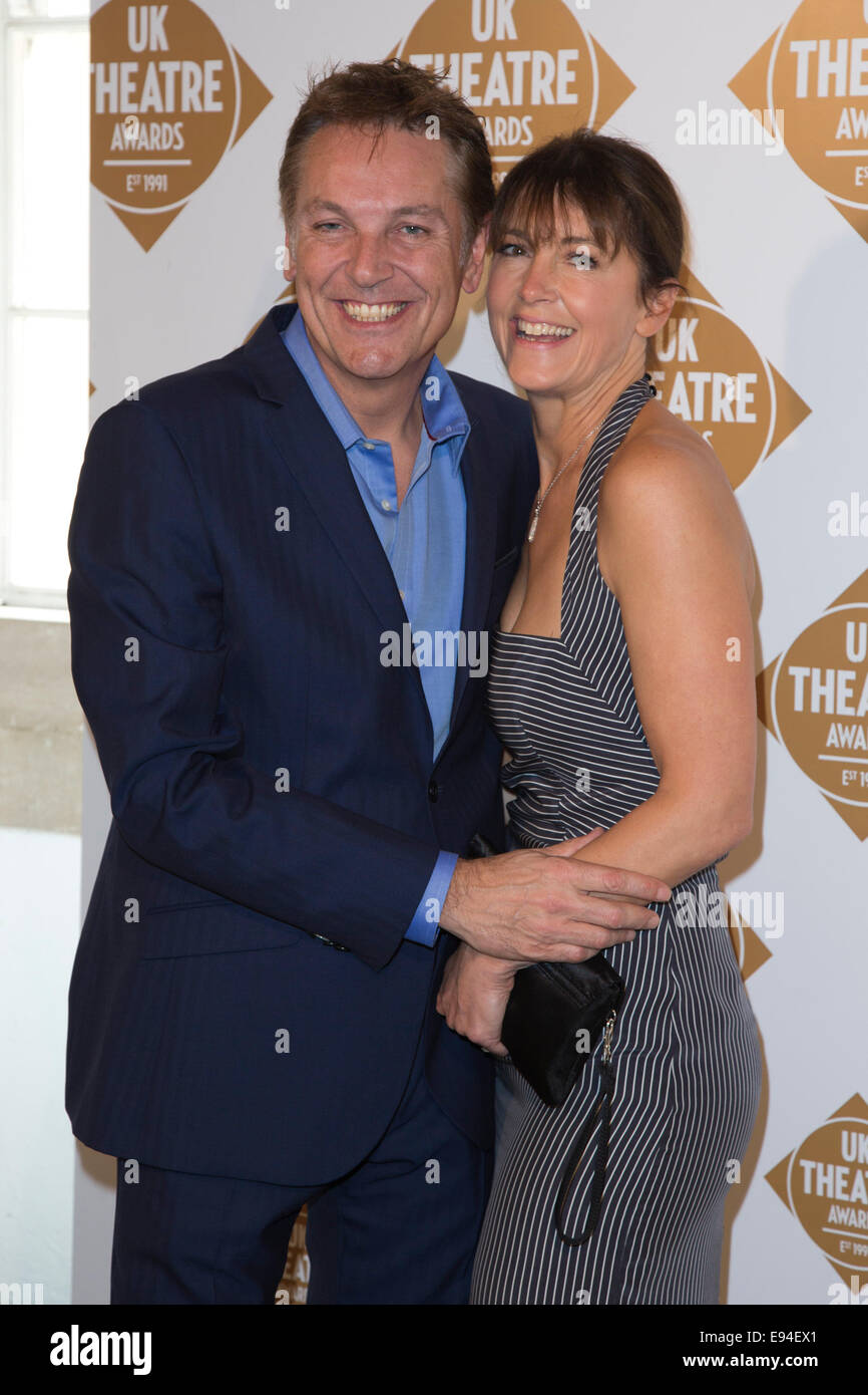 Anne marie conley Banque de photographies et d’images à haute ...