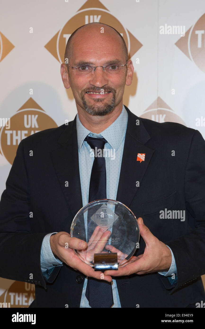 Patrick okane Banque de photographies et d’images à haute résolution - Alamy