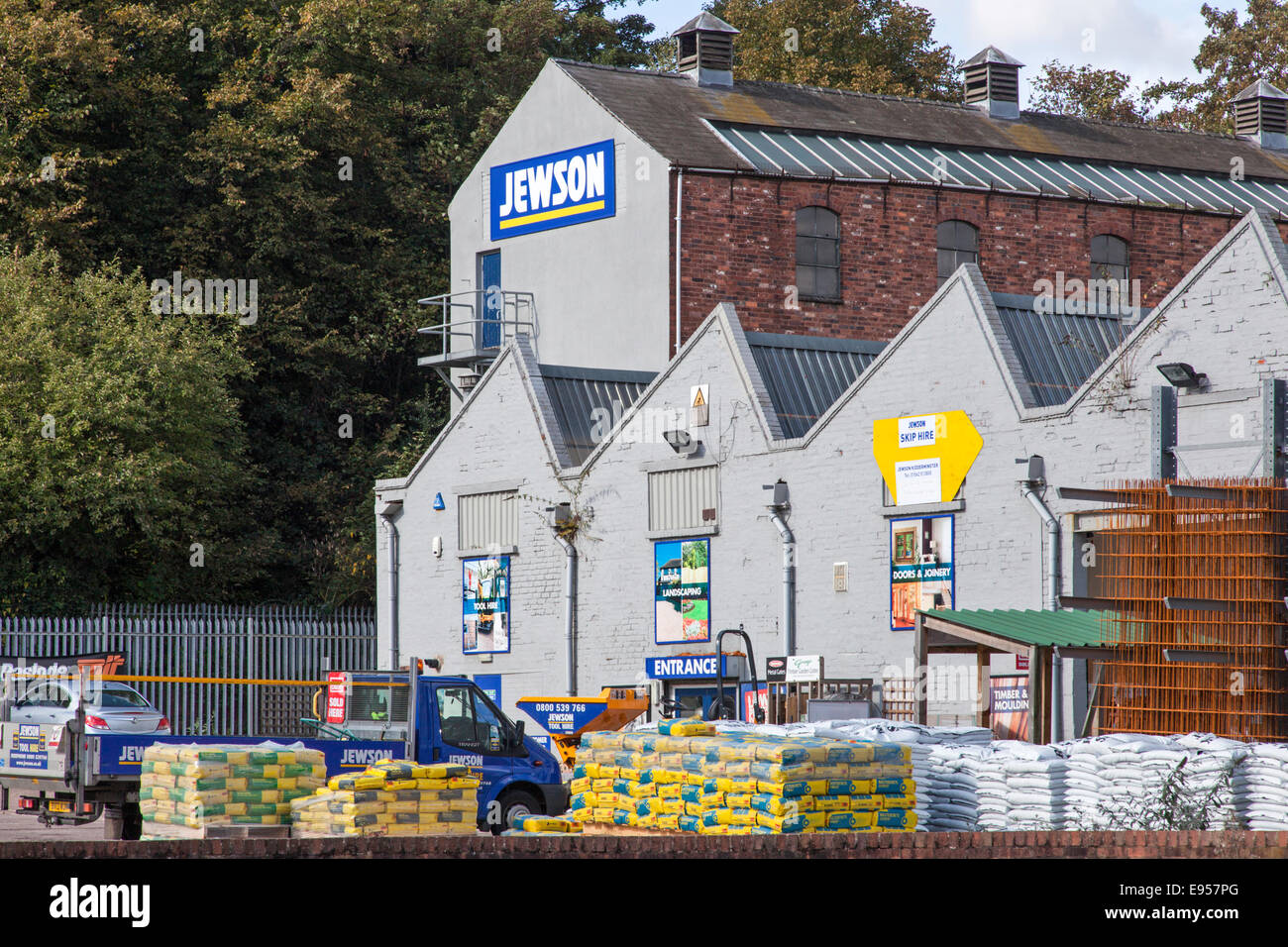 Les constructeurs Banque de photographies et d’images à haute ...