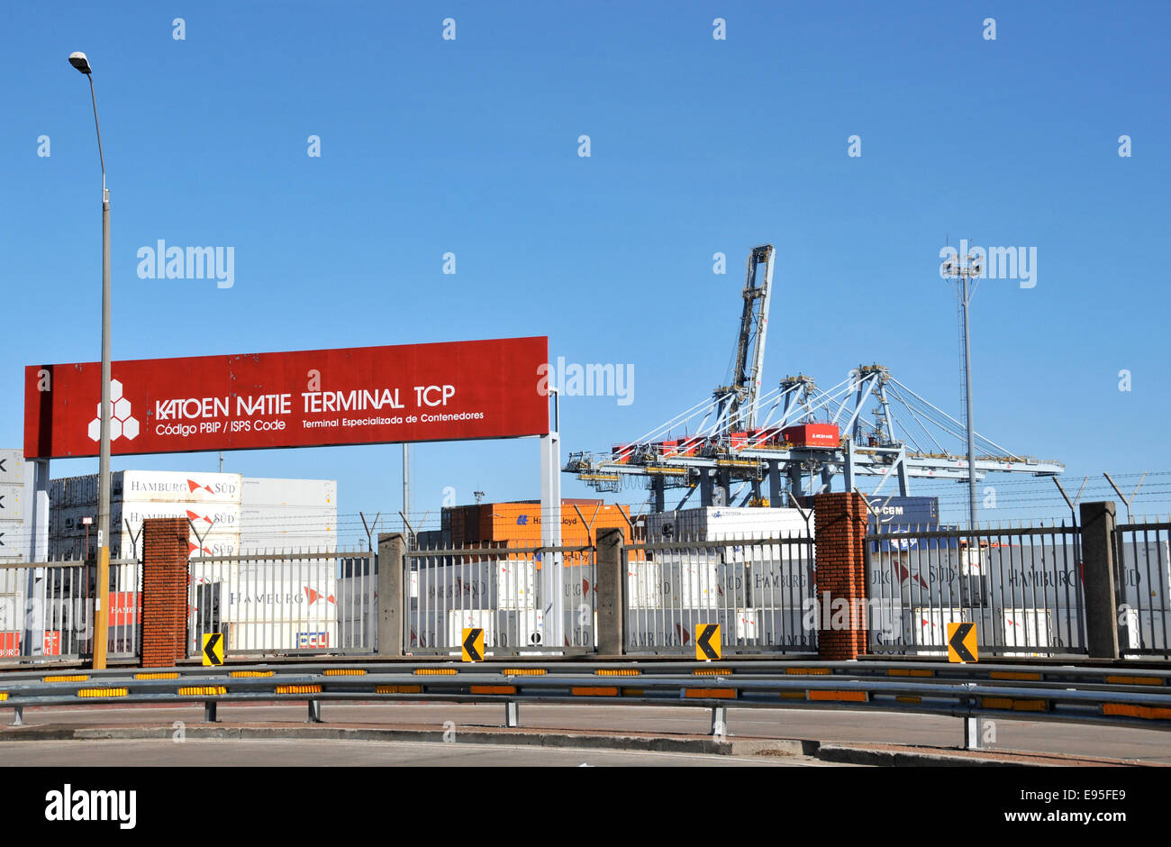 Logo tcp Banque de photographies et d’images à haute résolution - Alamy