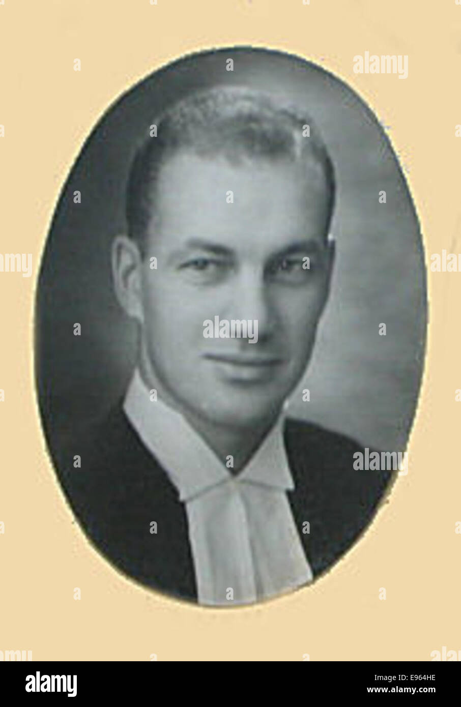 Alan mcnab Banque de photographies et d’images à haute résolution - Alamy