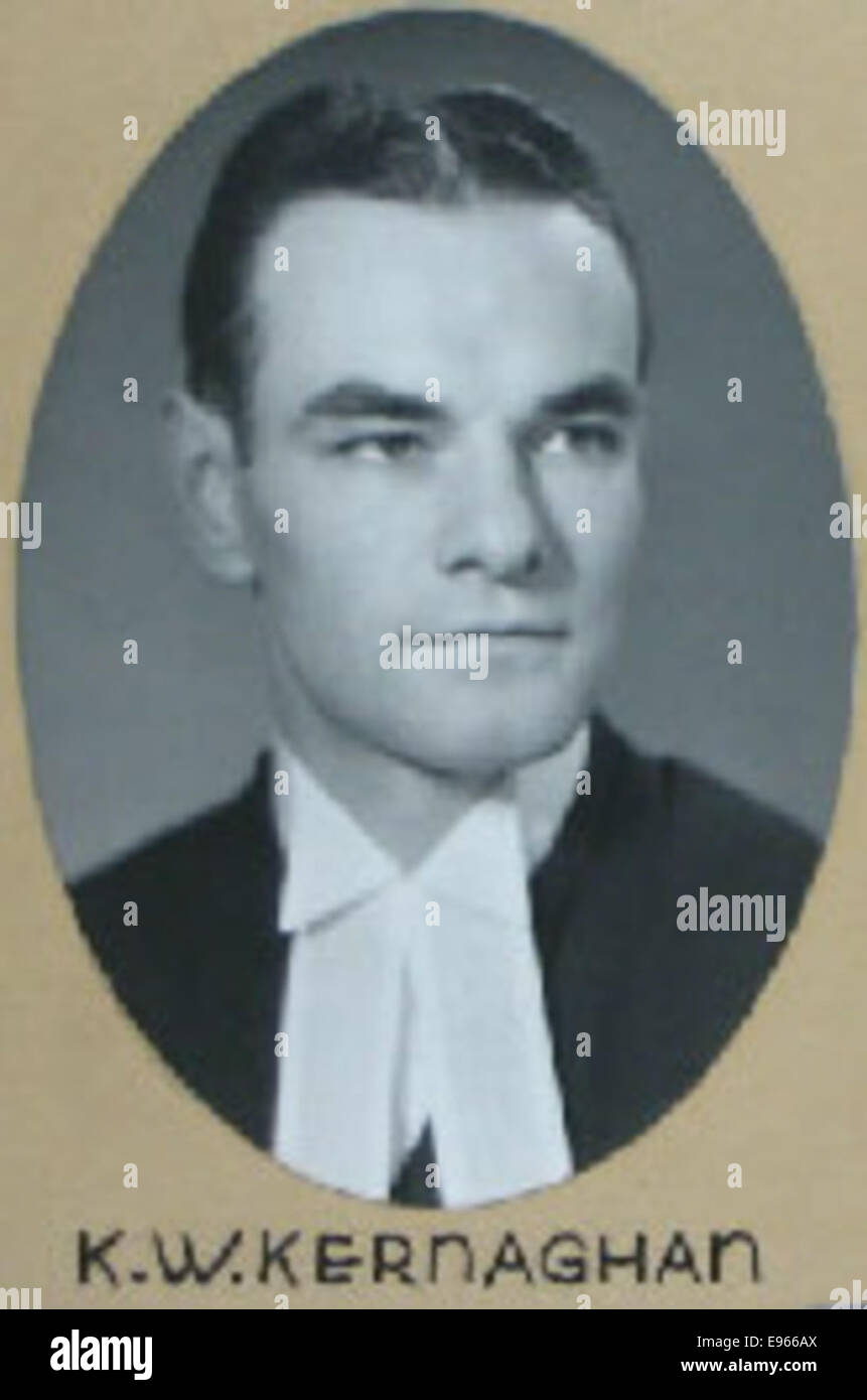 1916 1993 Banque de photographies et d’images à haute résolution - Alamy