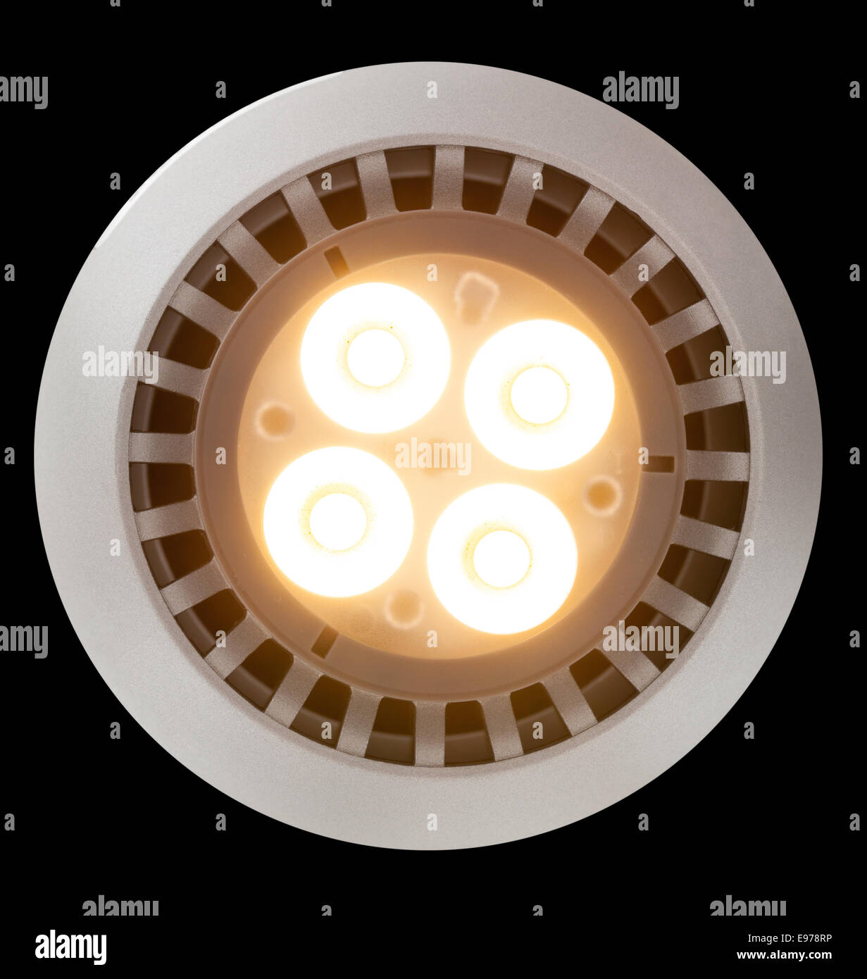 Lumière led Banque de photographies et d’images à haute résolution - Alamy
