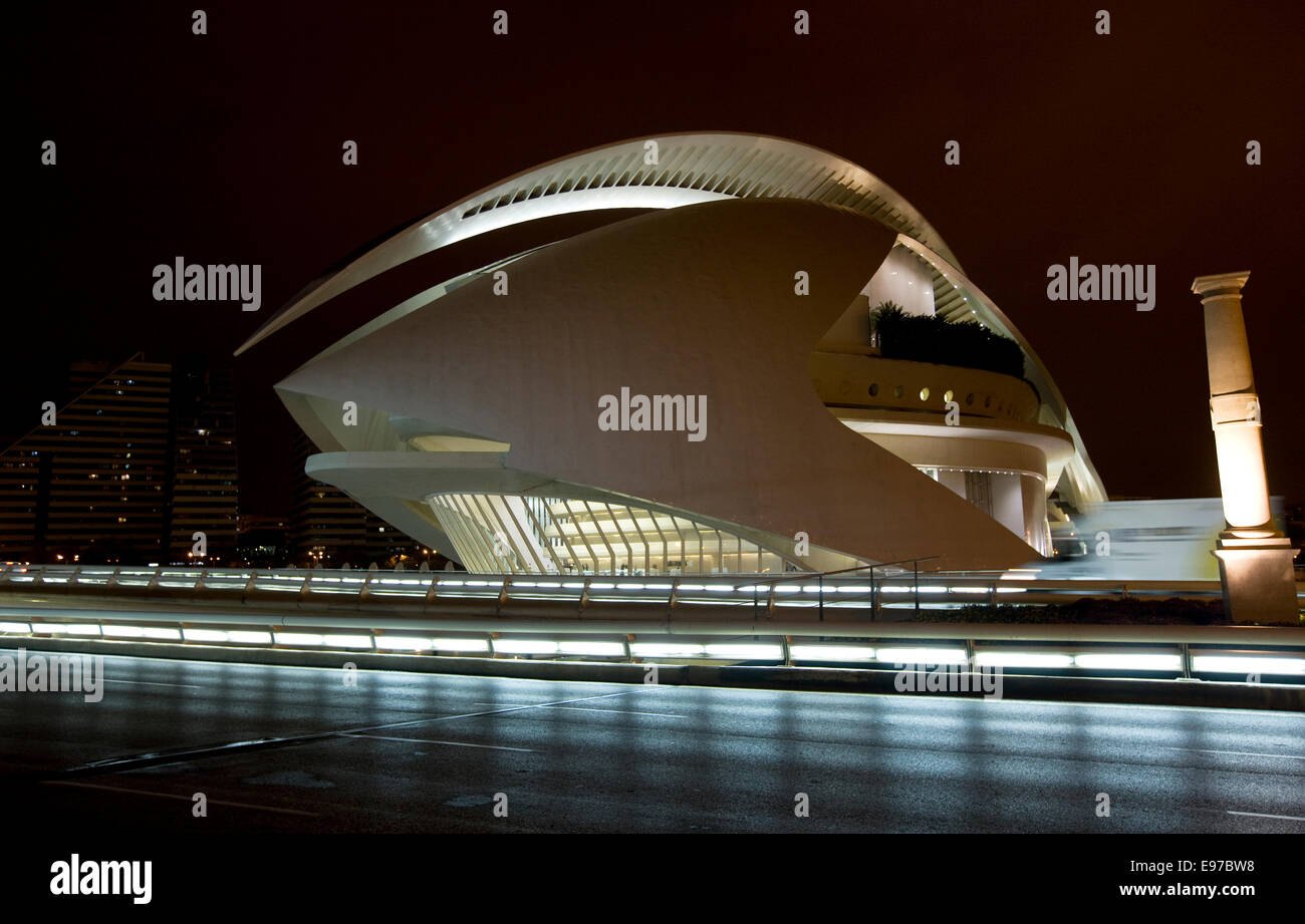 Musée des sciences de l'art Banque de photographies et d’images à haute ...