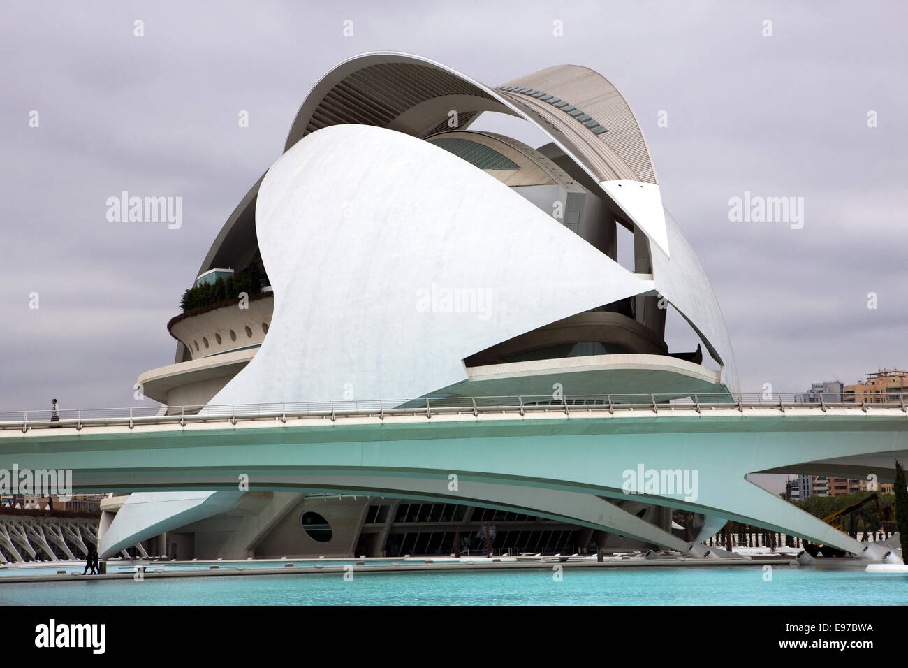 Musée des sciences de l'art Banque de photographies et d’images à haute ...