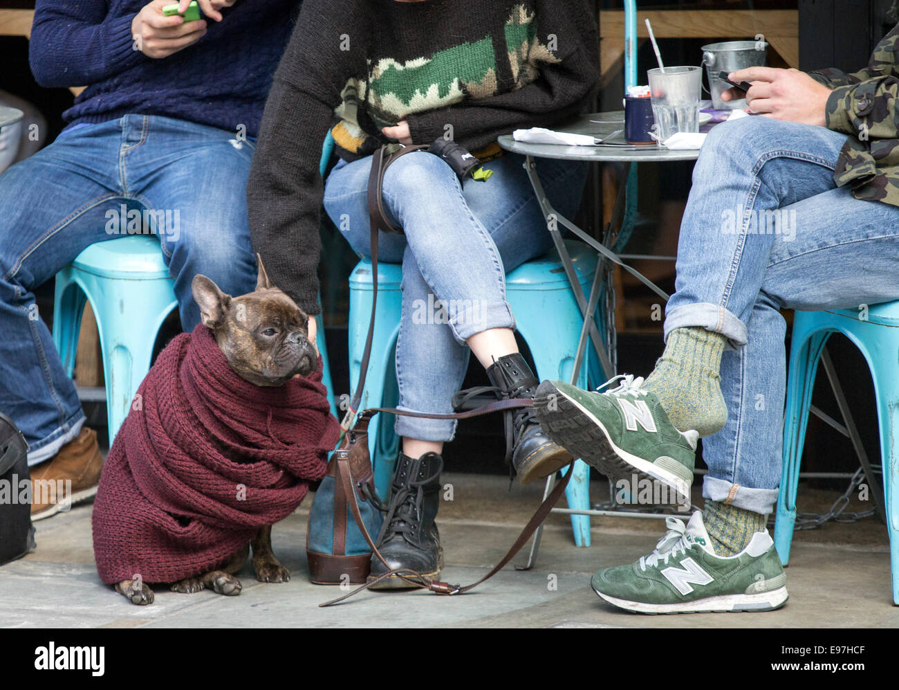 Franze evans Banque de photographies et d’images à haute résolution - Alamy