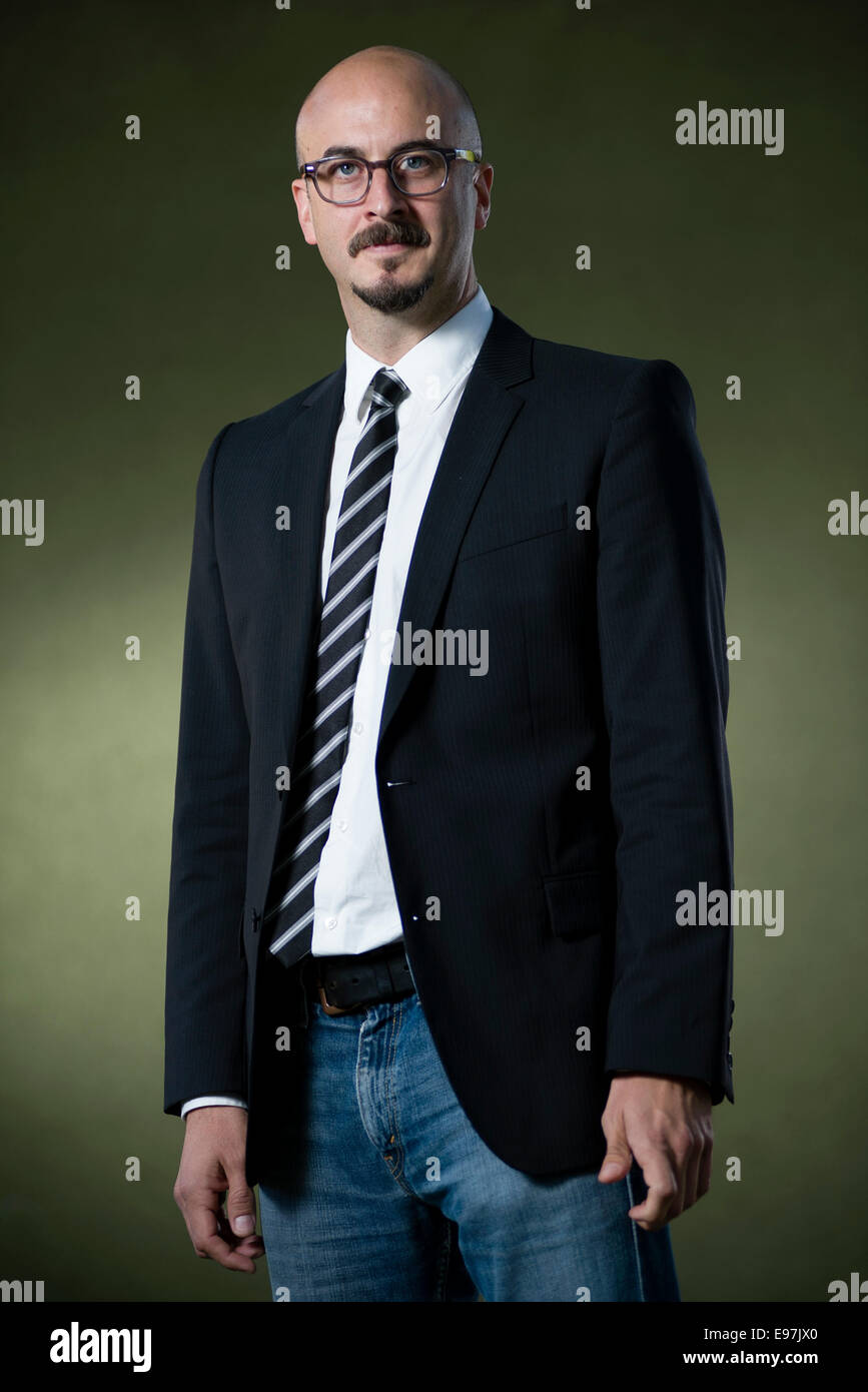 Greg baxter Banque de photographies et d’images à haute résolution - Alamy