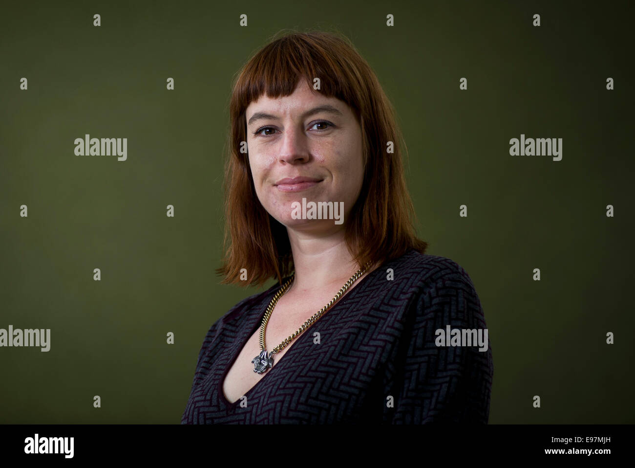 Rebecca hunt Banque de photographies et d’images à haute résolution - Alamy