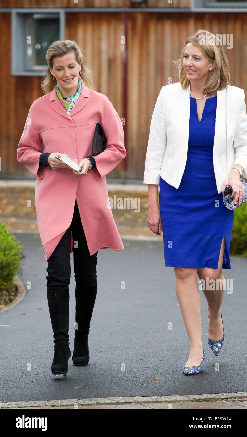 Tim parry jonathan ball Banque de photographies et d’images à haute ...