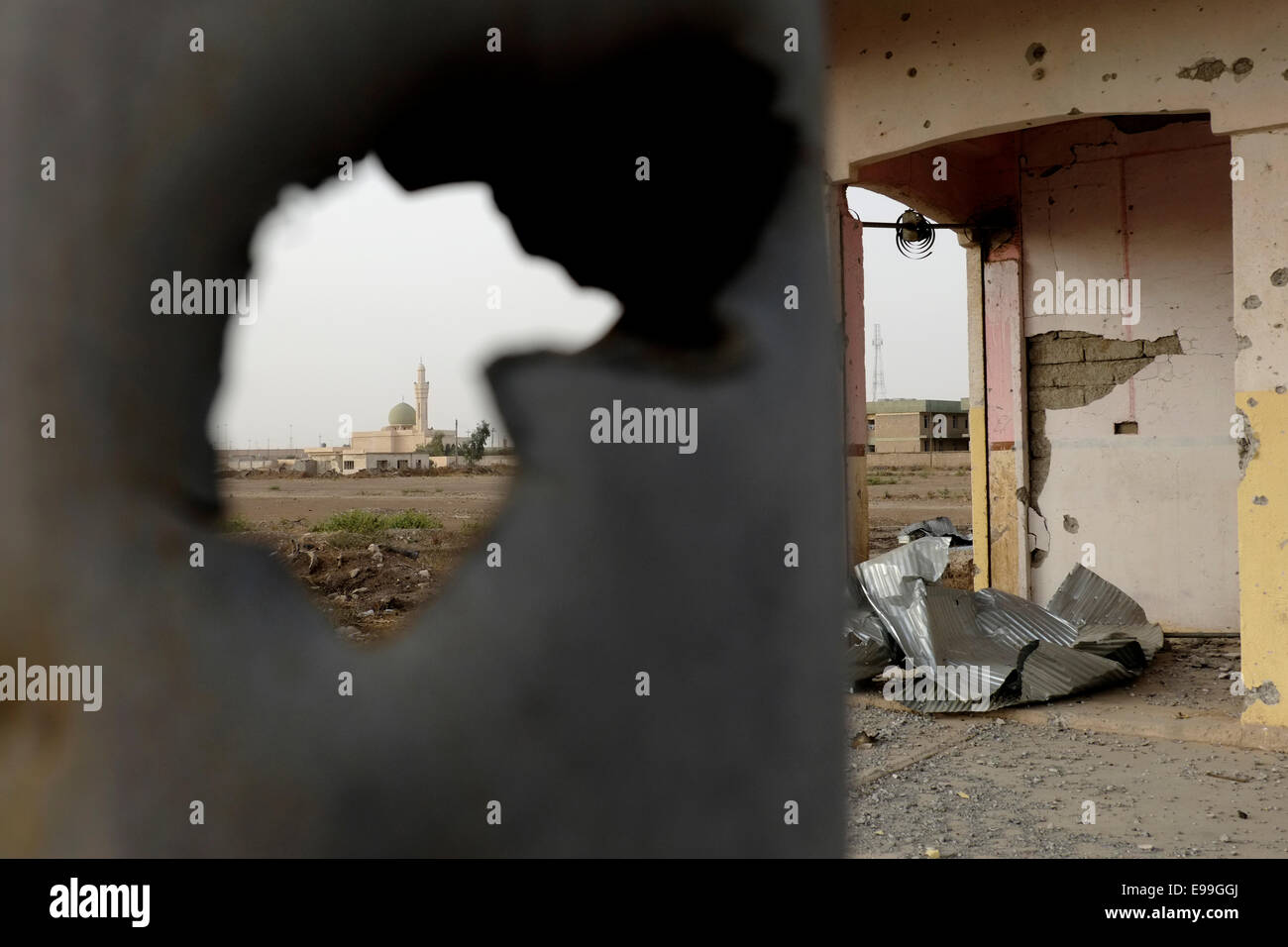 Guerre De Rojava Banque De Photographies Et Dimages à Haute Résolution
