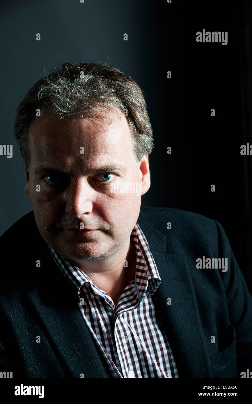 Bill knott bill knott Banque de photographies et d’images à haute ...