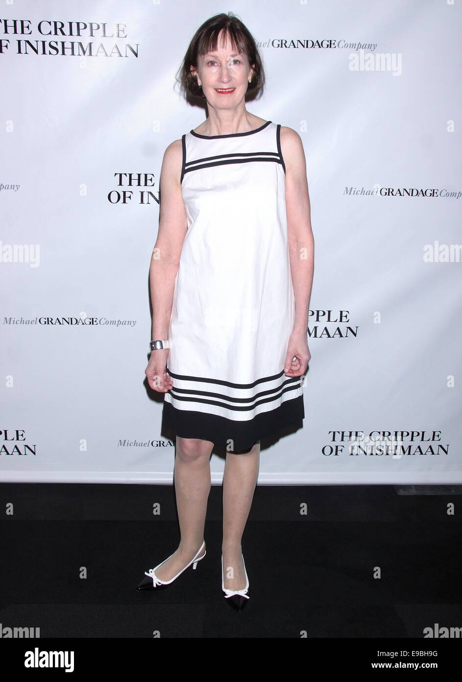 Ingrid craigie Banque de photographies et d’images à haute résolution ...