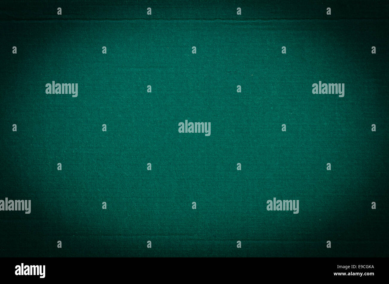 Texture de carton Banque de photographies et d’images à haute ...