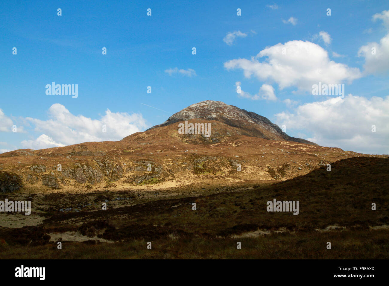 Diamond hill Banque de photographies et d’images à haute résolution - Alamy