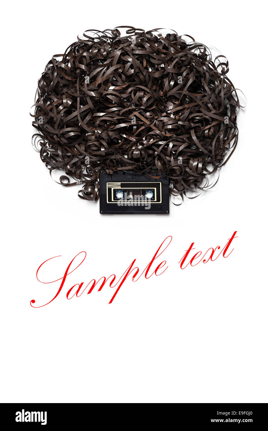 Le reggae rock Banque de photographies et d’images à haute résolution ...