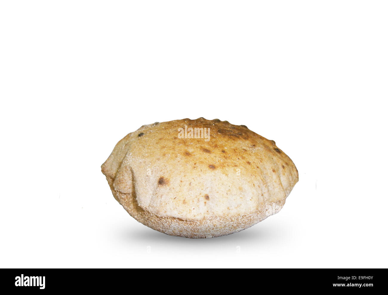 Pain arabe Banque de photographies et d’images à haute résolution - Alamy