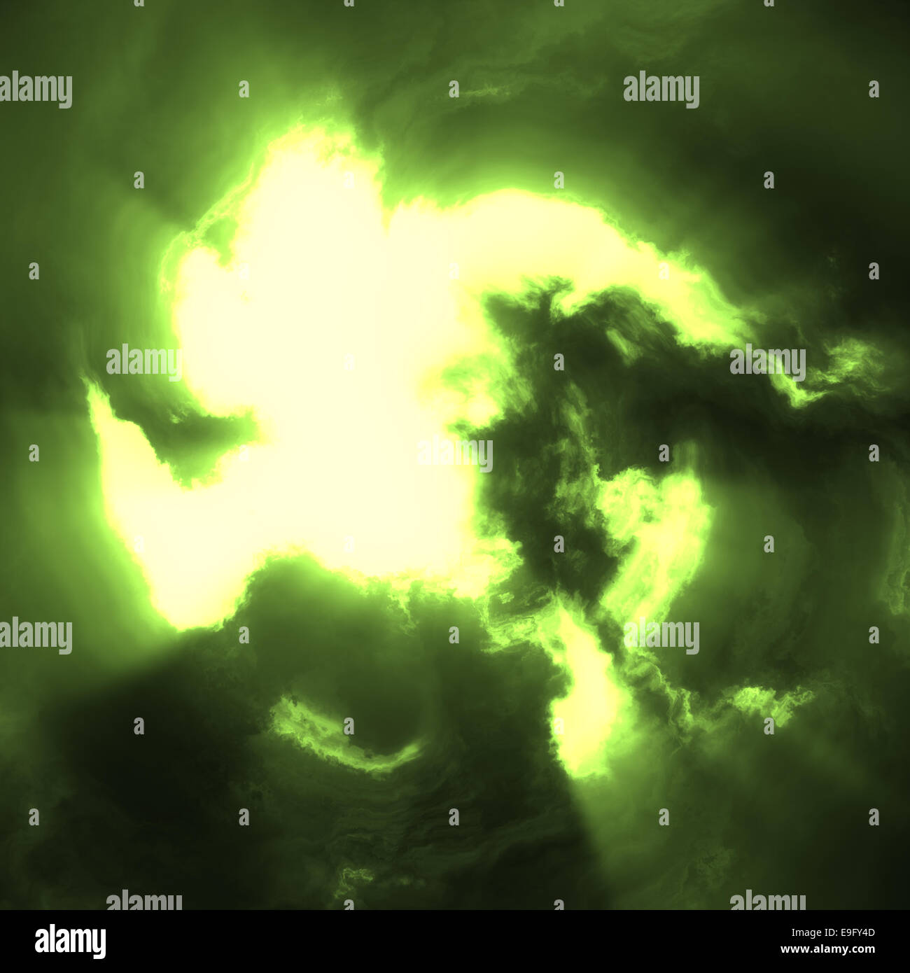 Ouragan oeil Banque de photographies et d’images à haute résolution - Alamy