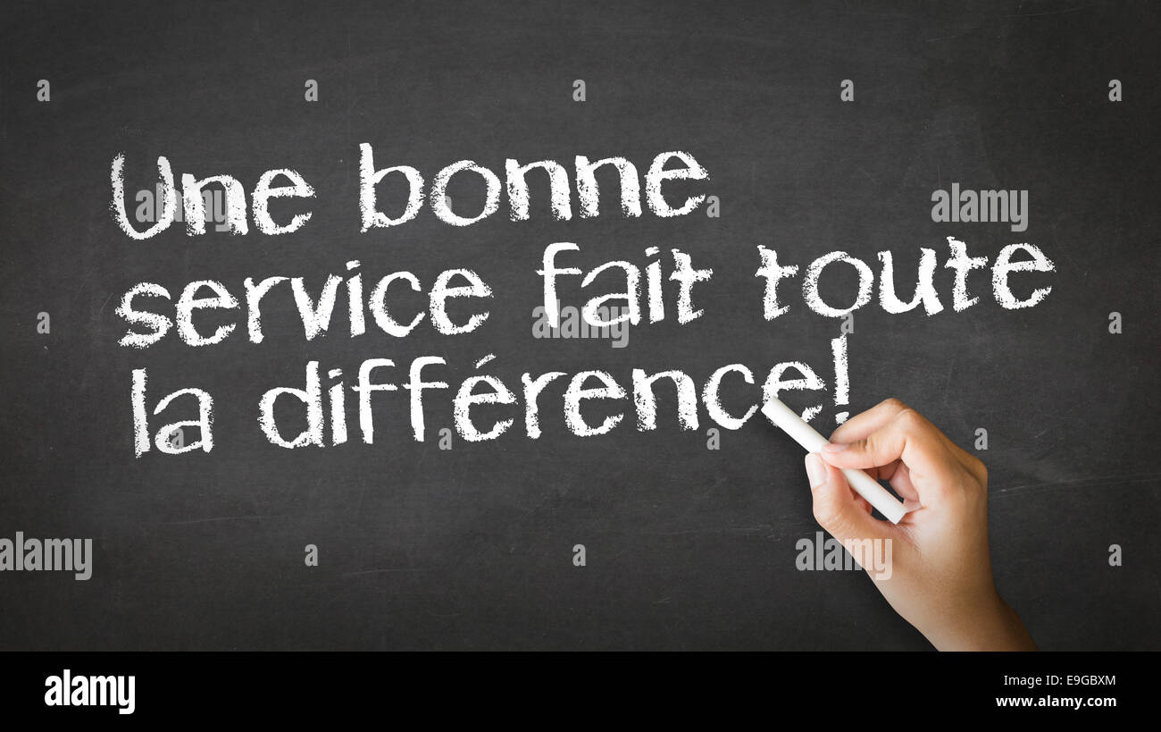 Respect Difference Banque d'image et photos - Alamy