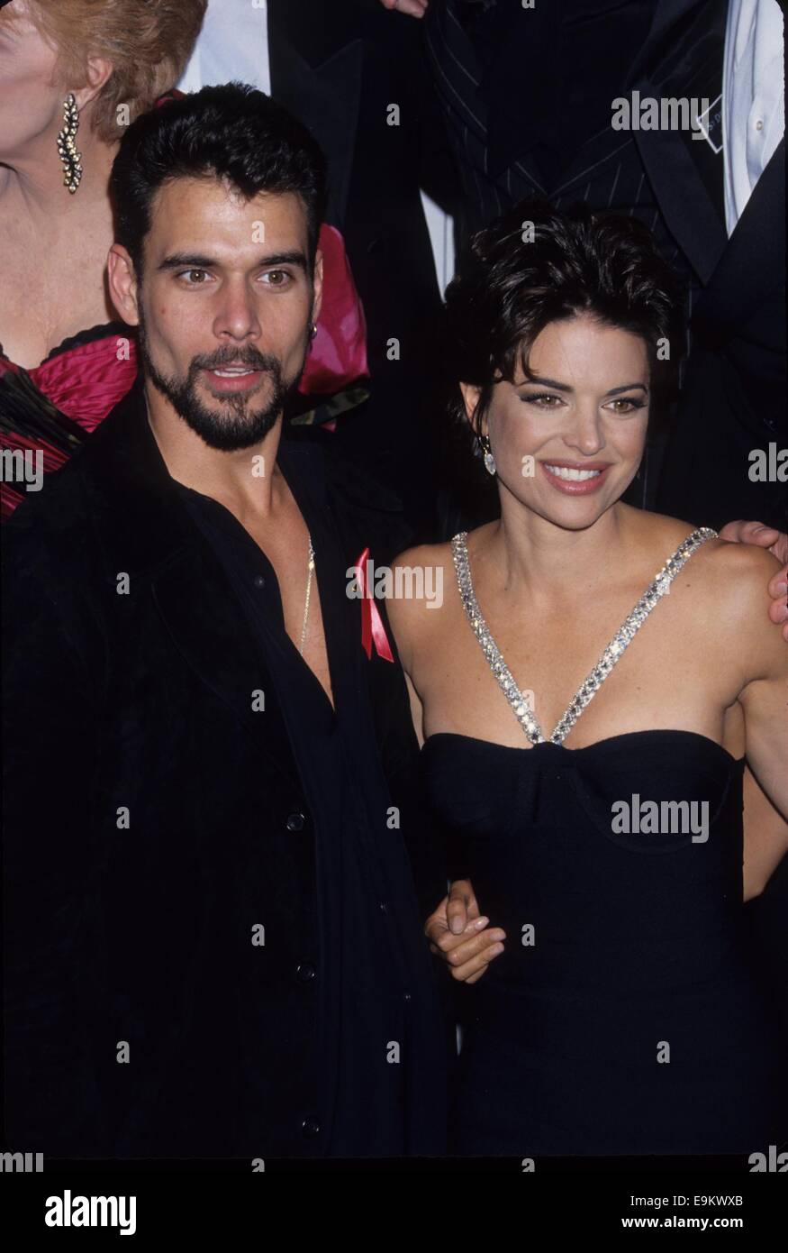 Robert kelker Banque de photographies et d’images à haute résolution ...