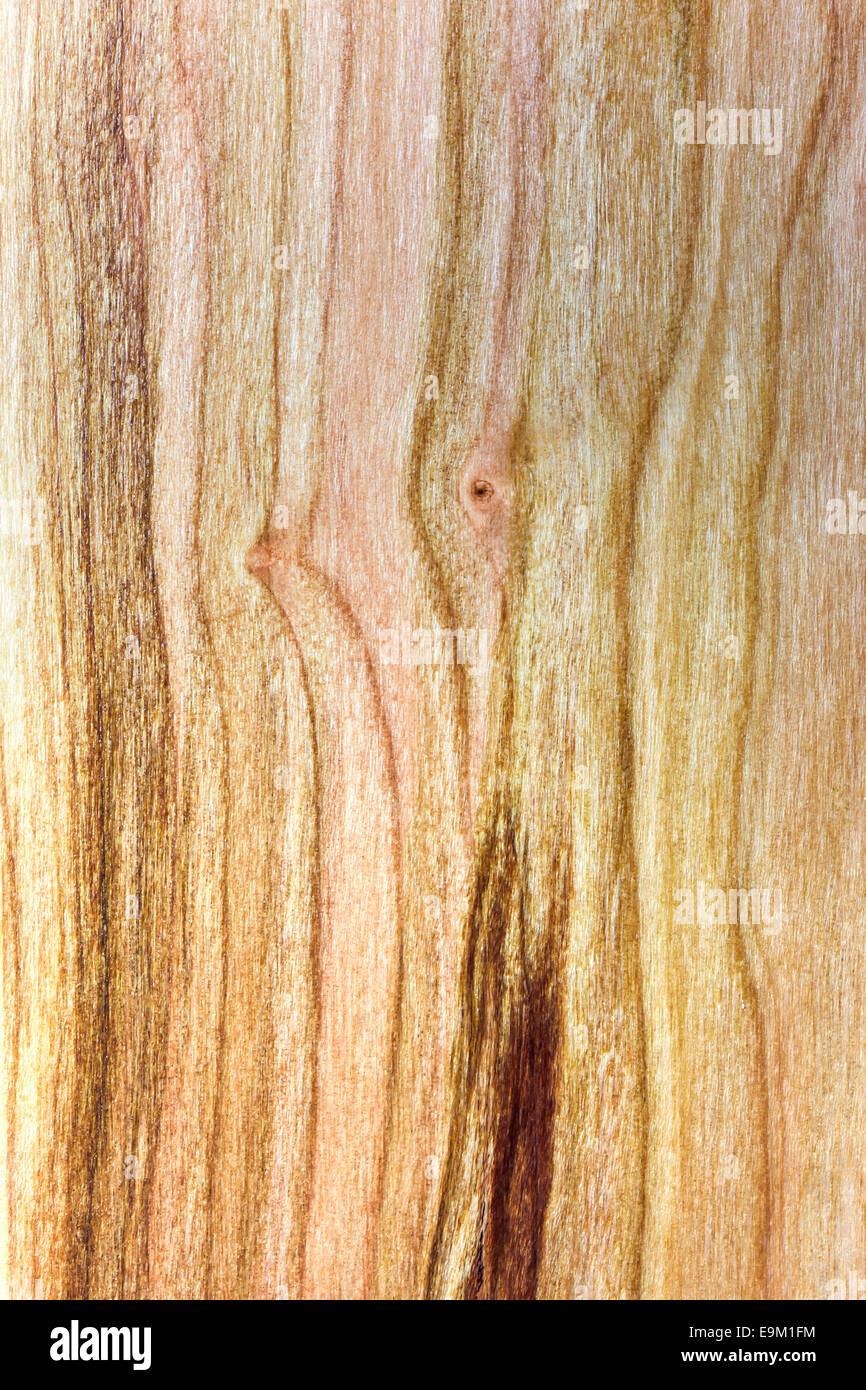 Merisier texture bois Banque de photographies et d’images à haute ...