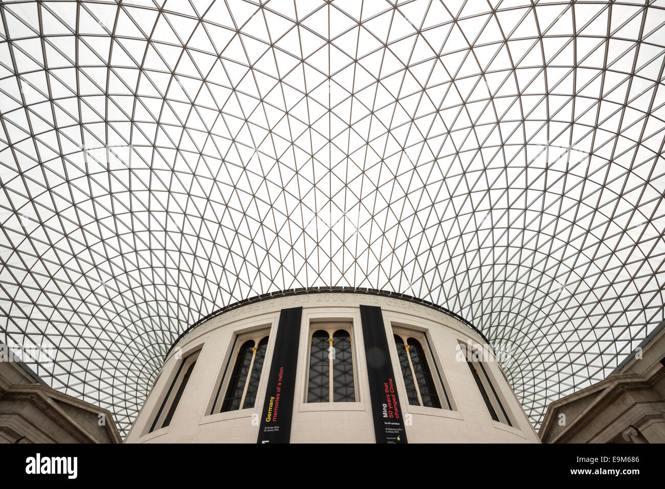 Structures de toit permanentes Banque de photographies et d’images à ...