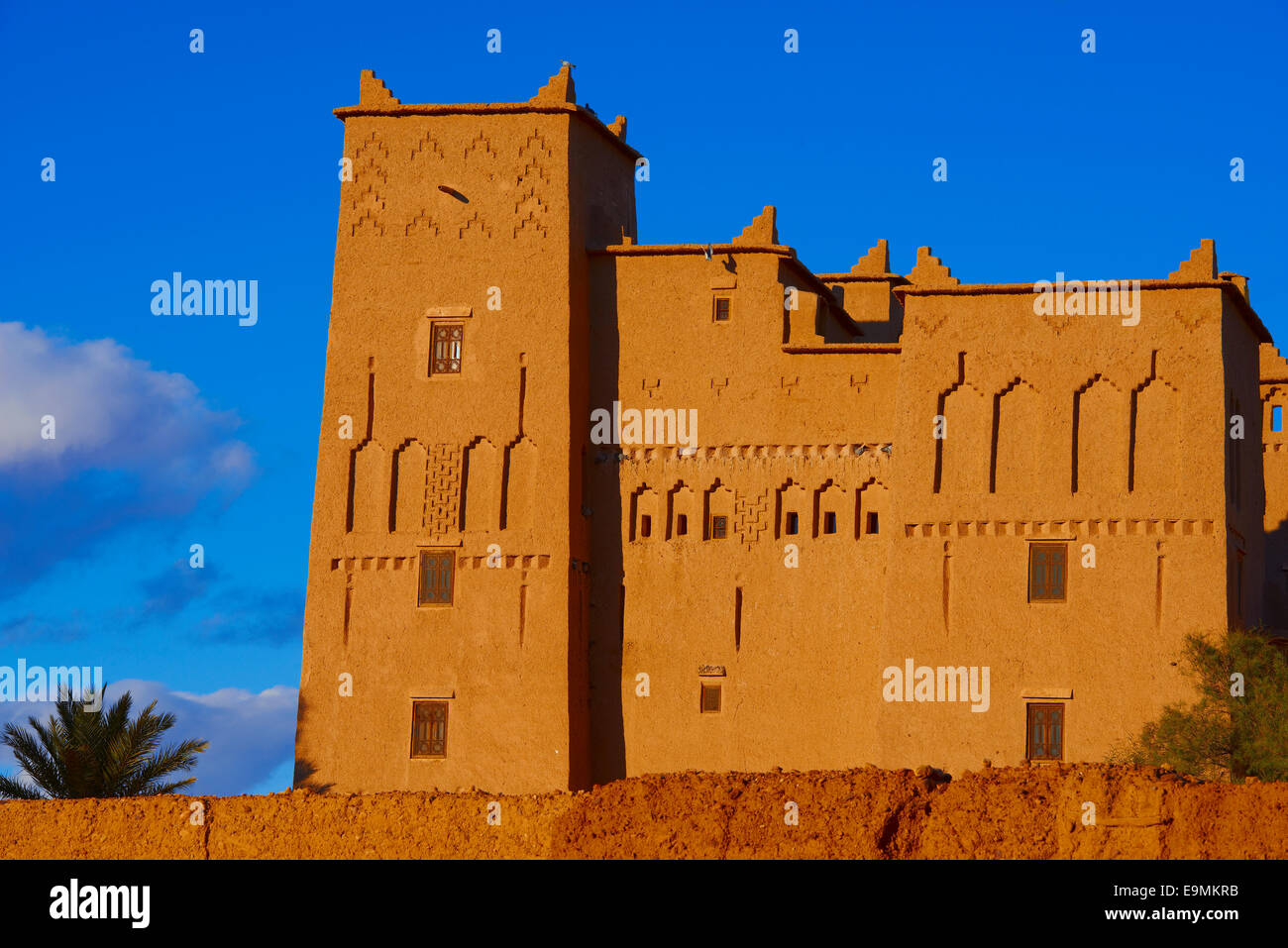 Ben moro Banque de photographies et d’images à haute résolution - Alamy