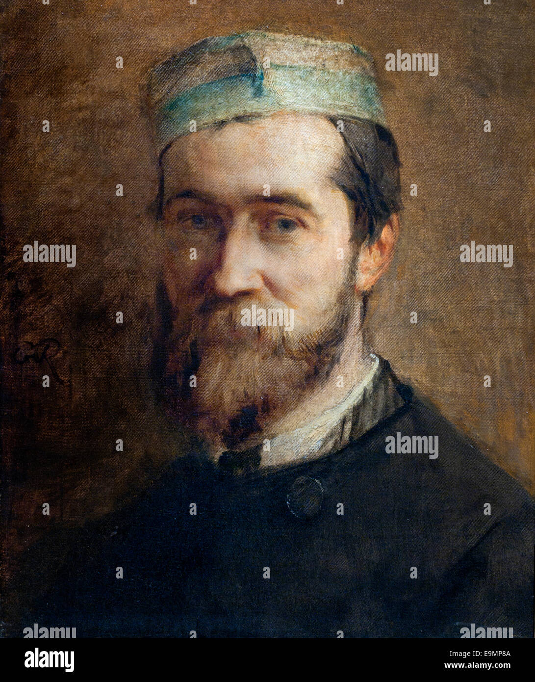 Emile charles joseph loubon Banque de photographies et d’images à haute ...