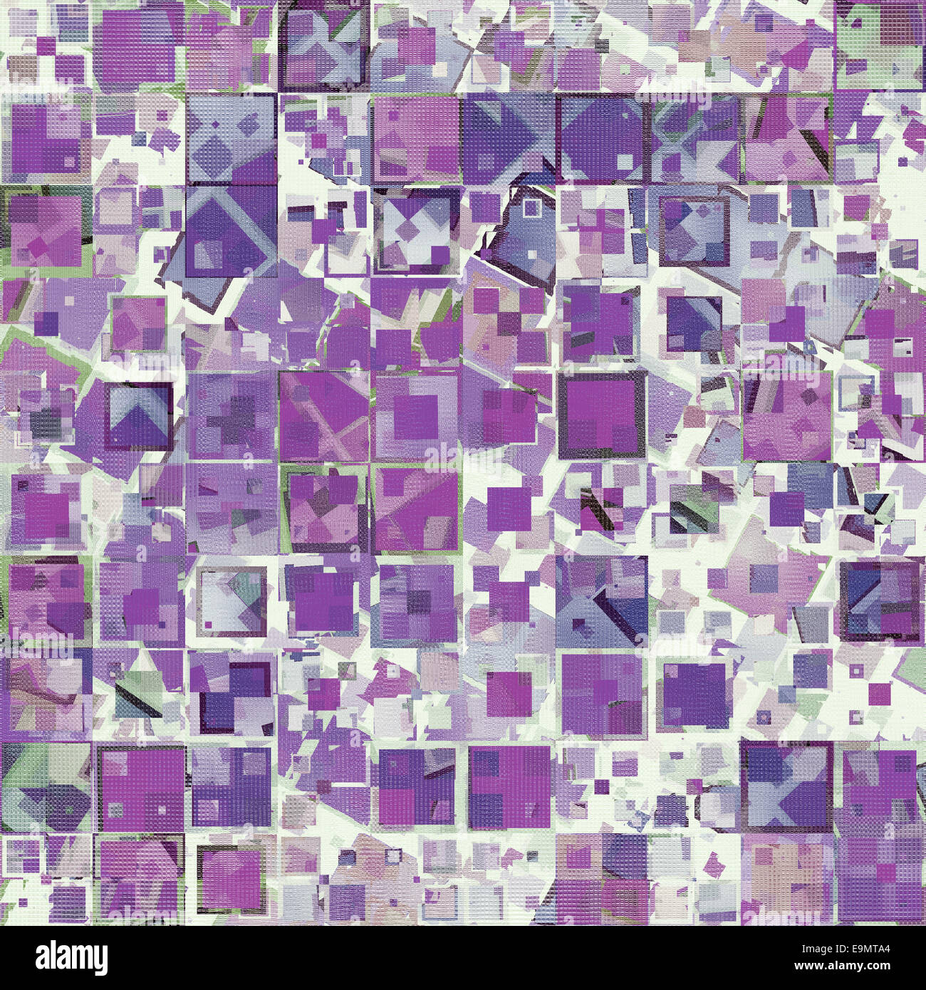 Saisons hiver Banque de photographies et d’images à haute résolution ...