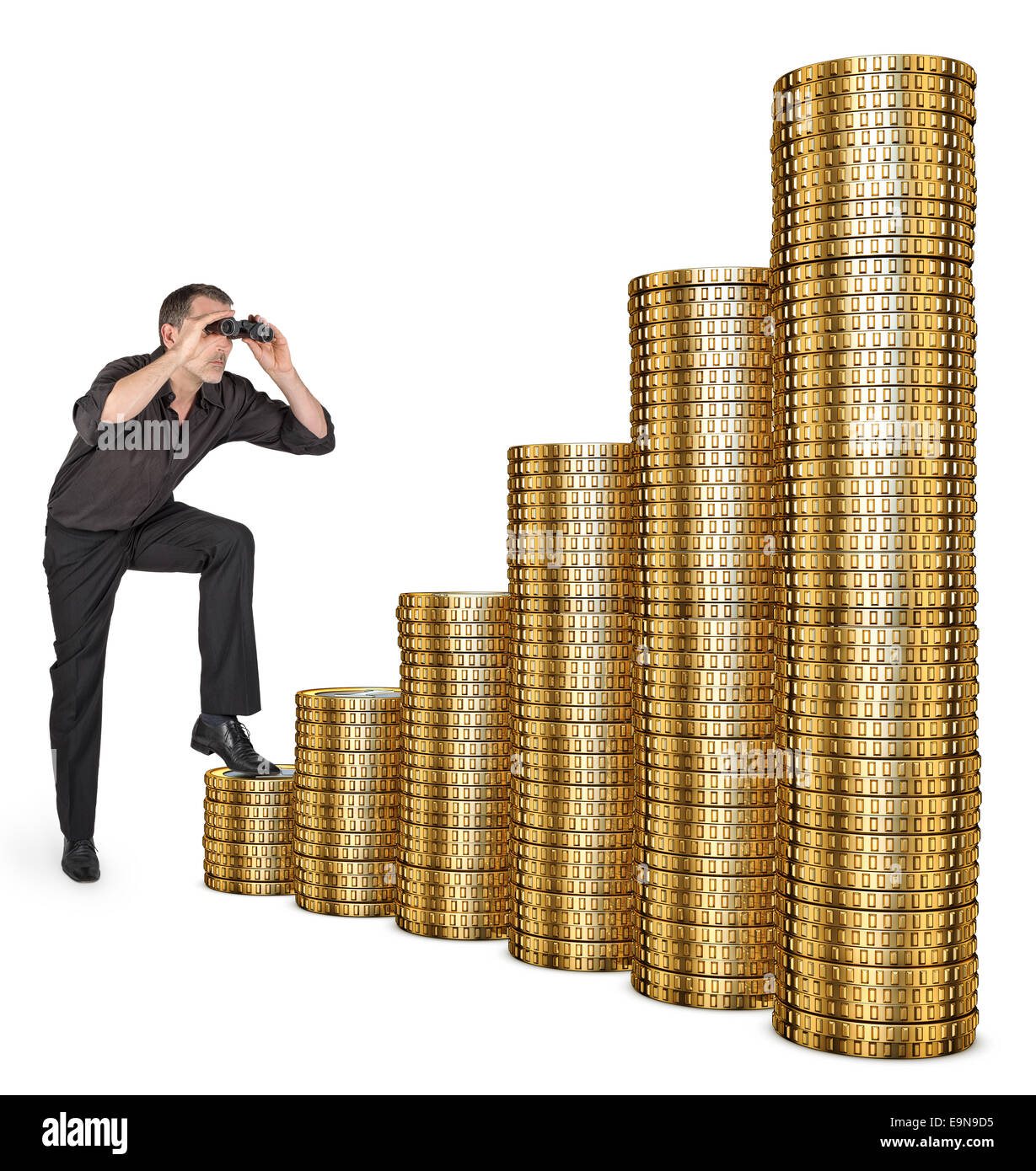 But lucratif Banque de photographies et d’images à haute résolution - Alamy